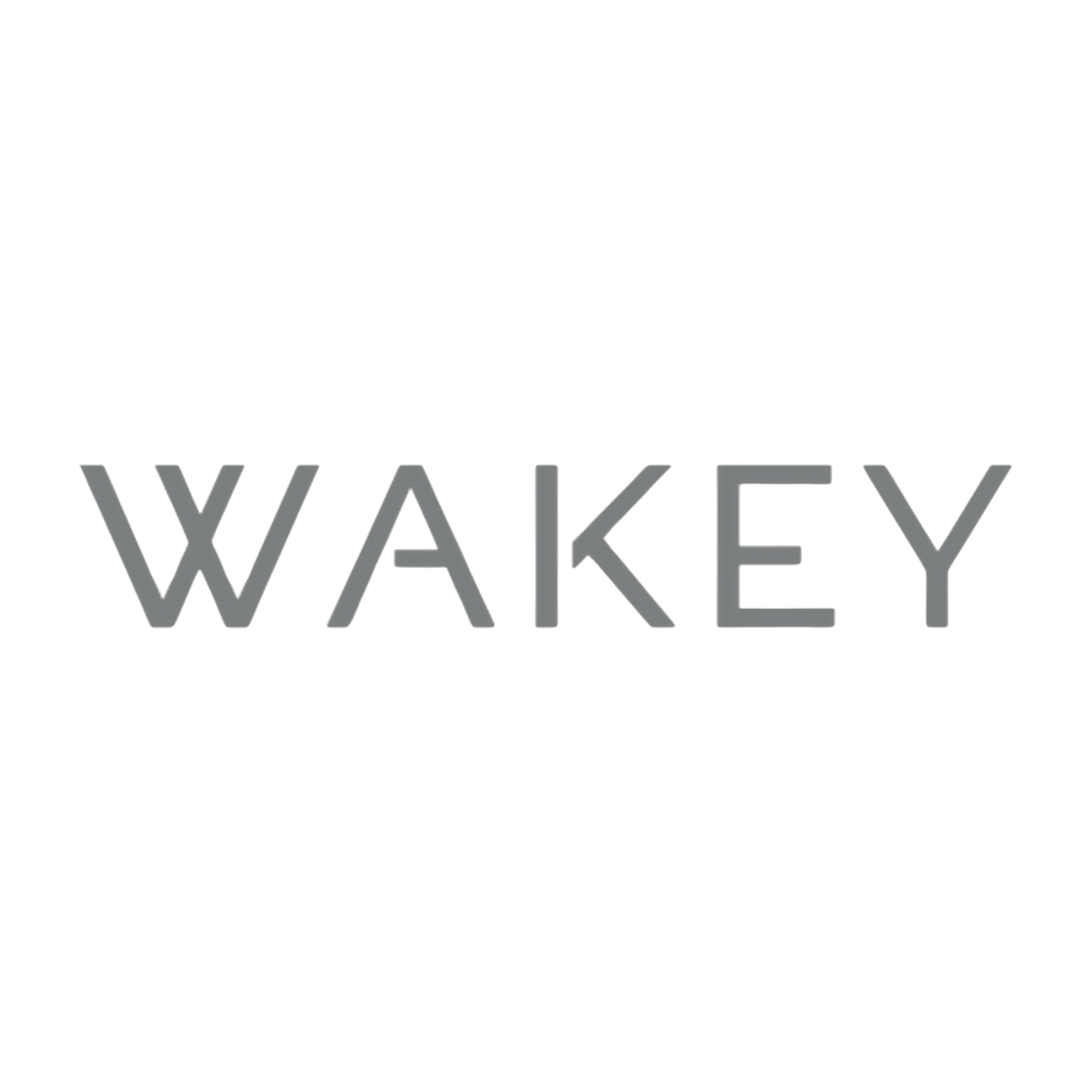 WAKEY – POUCHES24